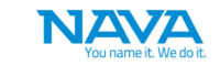 Nava Smart Engineering Solutions
